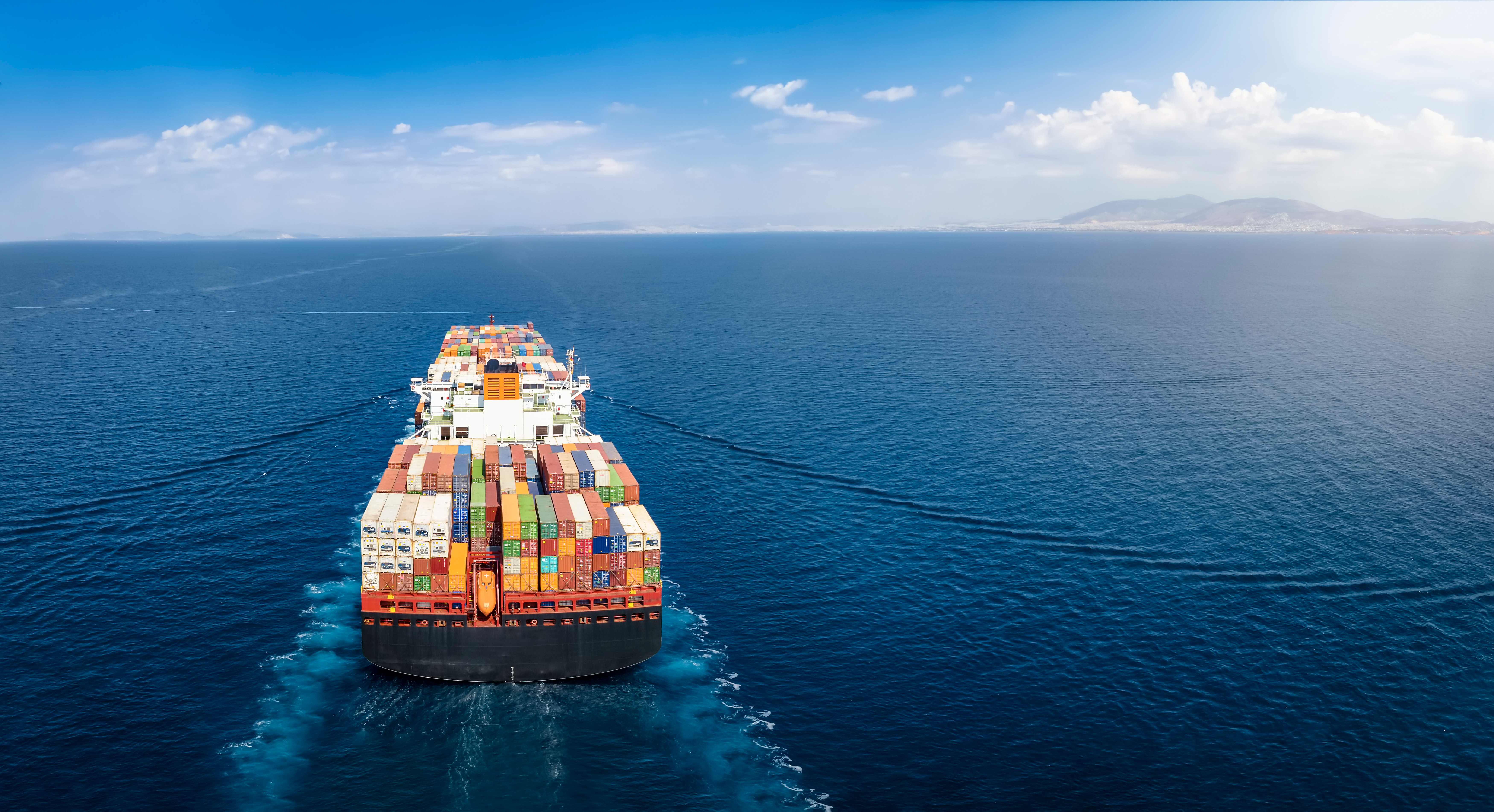 Fuel Additives | Marine Blog from World Fuel Services