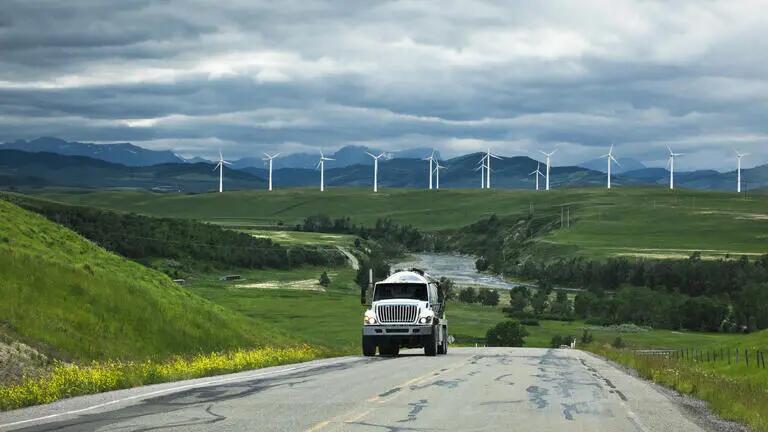 Navigating the New CARB Off-Road Diesel Regulation | World Kinect ...