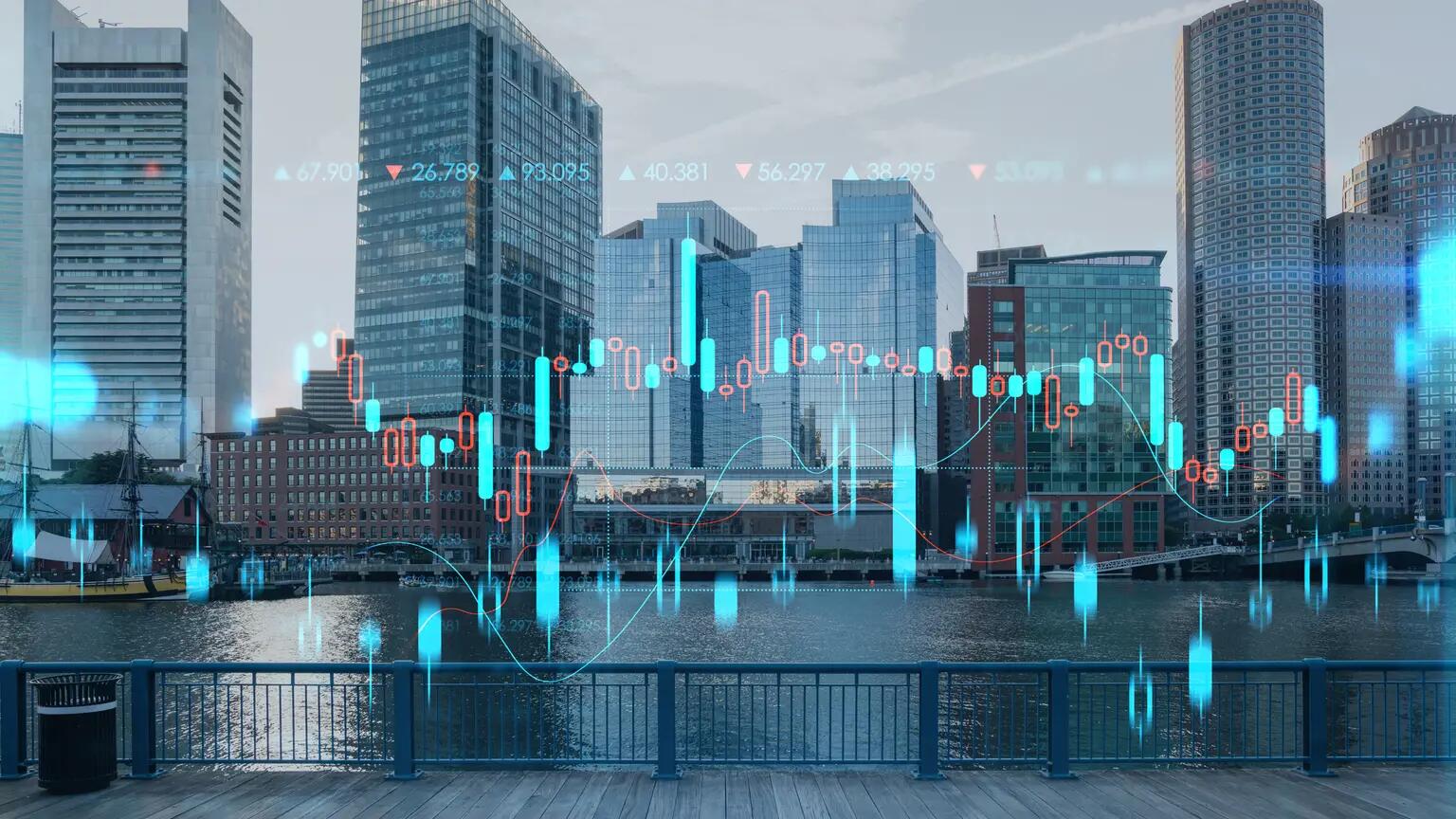 Energy Price Risk Management | World Kinect