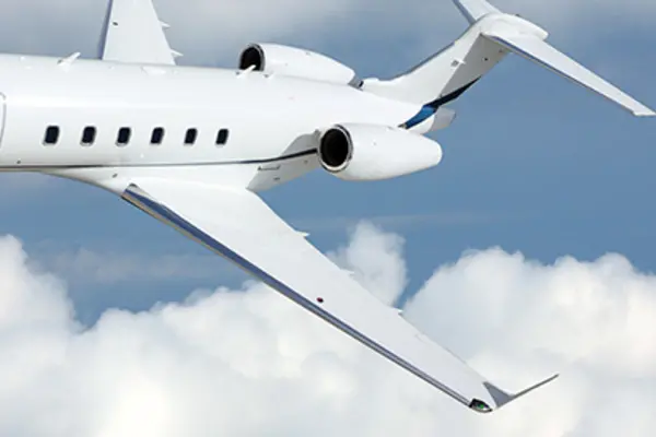 Border Overflight Exemption Revision