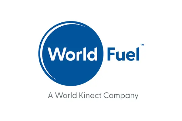 World Fuel Services Announces Name Change to World Kinect | World ...