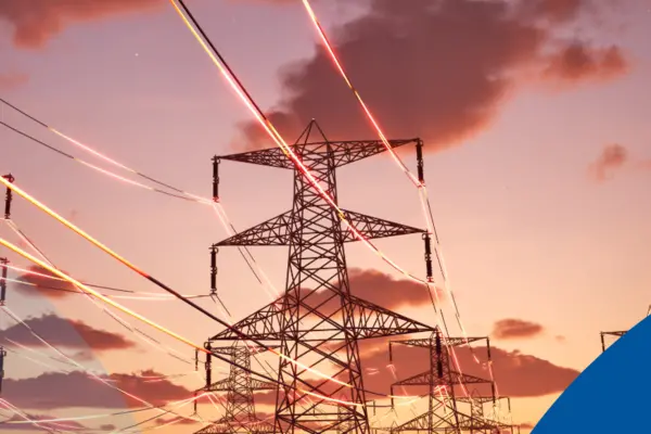 Preparing for the RTS Signal Switch-Off | World Kinect Corporation