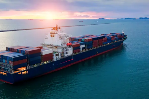 Fuel Additives | Marine Blog from World Fuel Services