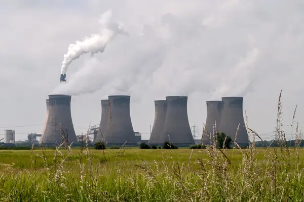 UK nuclear RAB: How energy brokers can help business navigate new costs